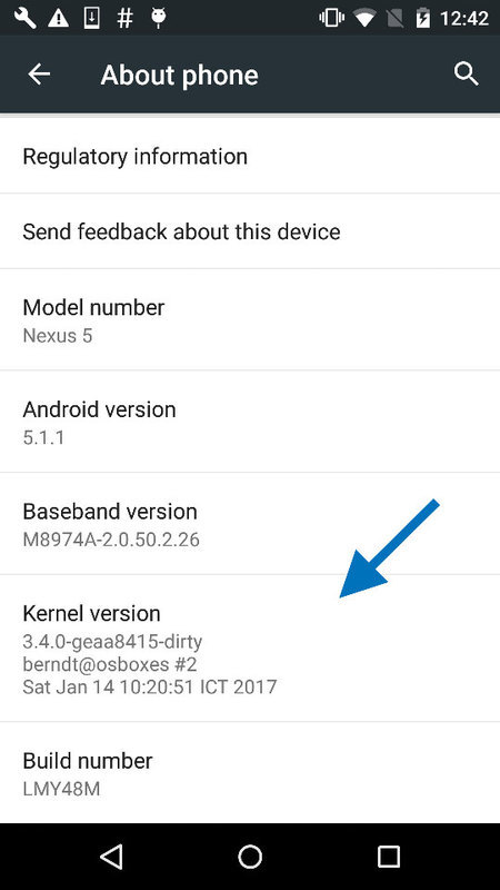 hook Android系统调用的乐趣和好处_android syscall 乐趣-CSDN博客
