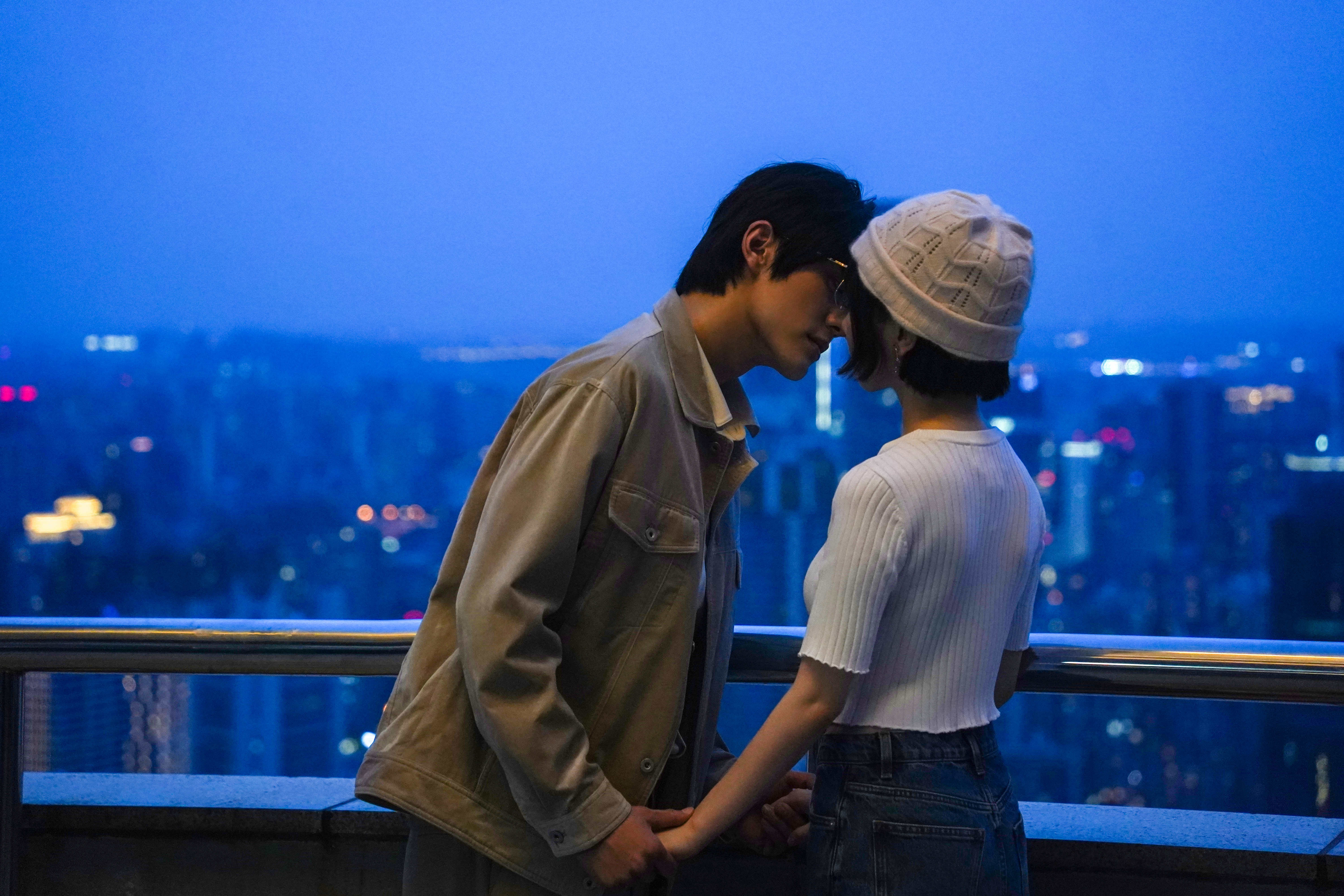 G.E.M.邓紫棋新专辑《启示录》终章上线 真挚淬炼诠释爱的启示路 - 360娱乐，你开心就好