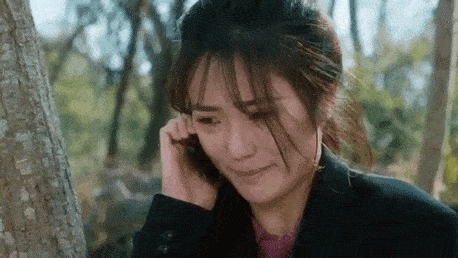 公诉 里好闺蜜汪小娇重启人生 张可盈不同角色的反差感真的好绝 360娱乐 你开心就好