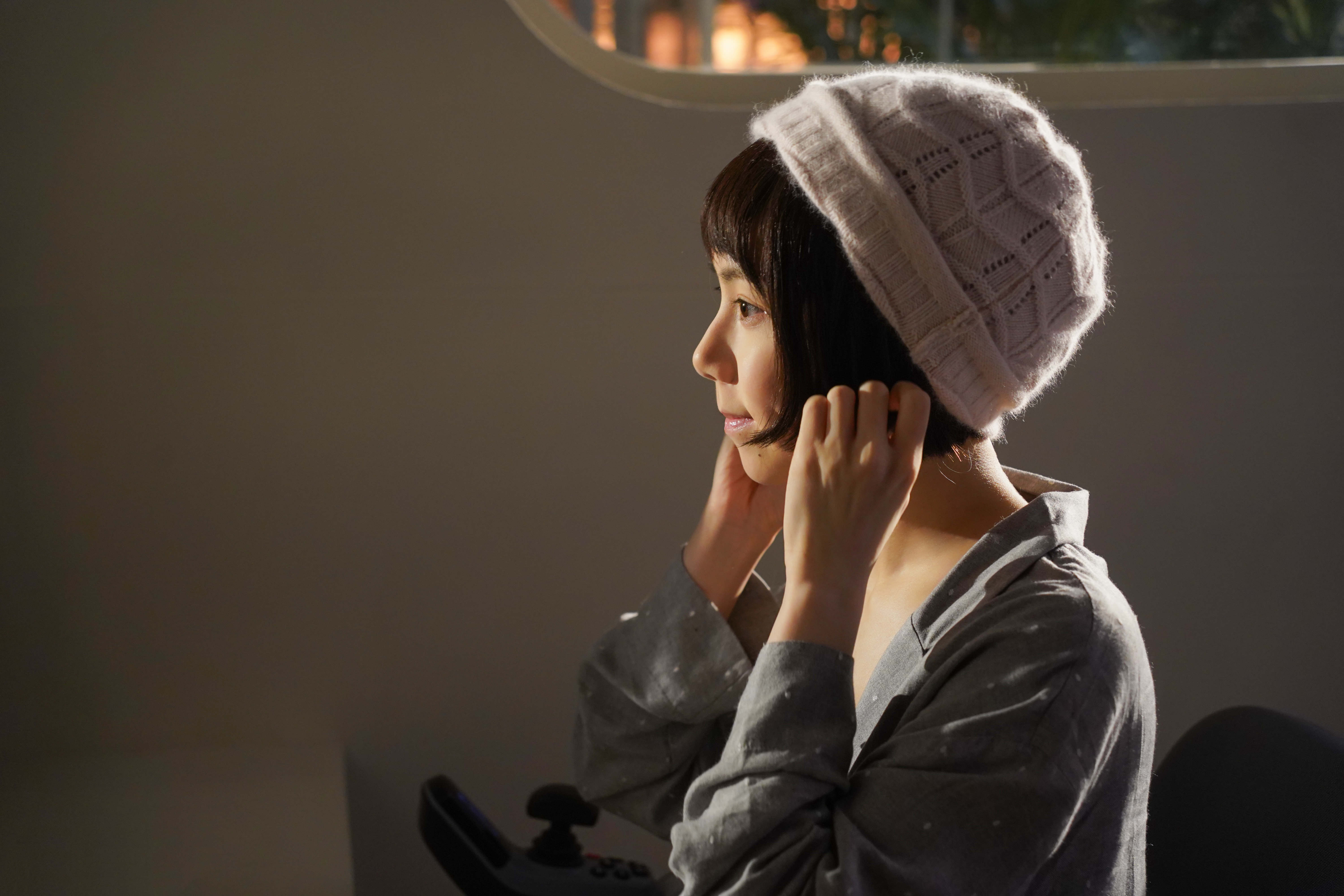 G.E.M.邓紫棋新专辑《启示录》终章上线 真挚淬炼诠释爱的启示路 - 360娱乐，你开心就好