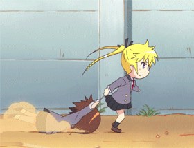 t01f5c797e8e1c8e383.gif (280×214)-花瓣网