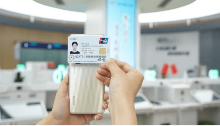 1日起一批新规施行