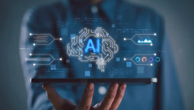 未来一周只工作2天