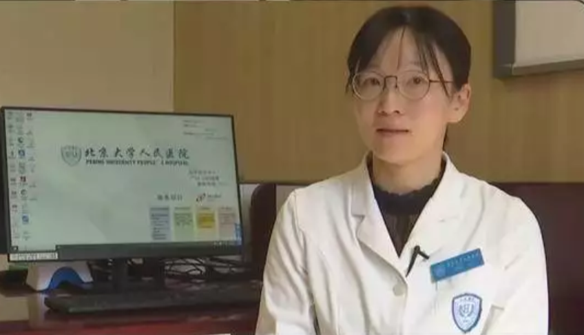 过年零食高盐重灾区