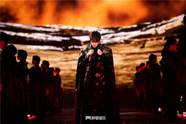 KPL首位邀请Rapper早安助阵王者荣耀挑杯决赛开幕和中场表演 - 360娱乐，你开心就好